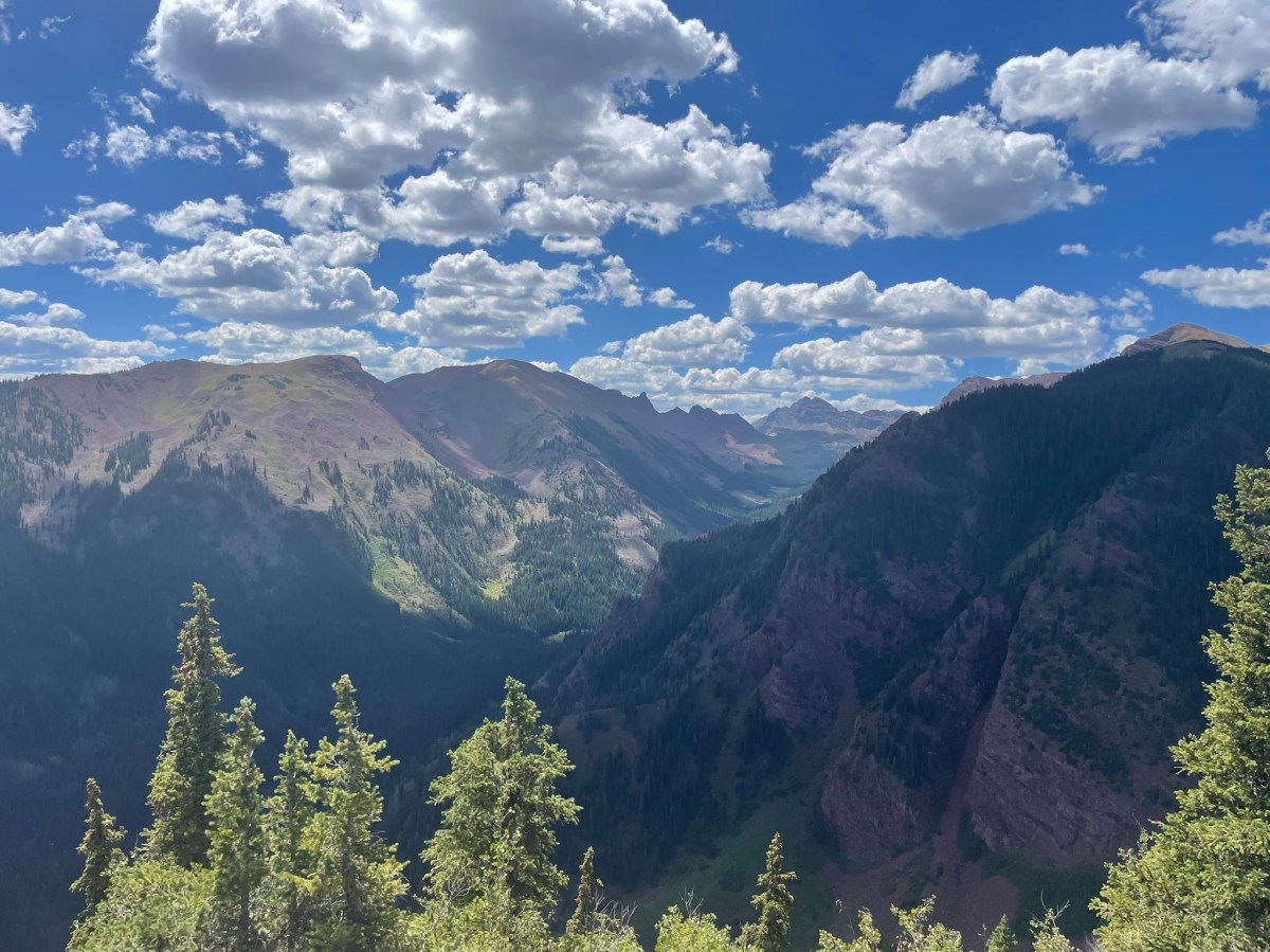 Summer in Snowmass, Colorado! | Heads East, Tails West